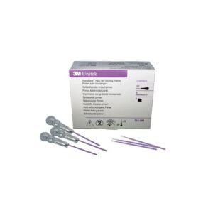 Transbond Plus Self Etching Primer | 3M UNITEK - Alldental