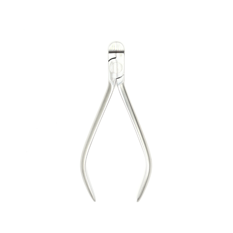 Alicate Tweed para Arcos | Smile Fit - Alldental