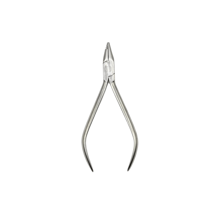 Alicate Tweed para Loop | Smile Fit - Alldental