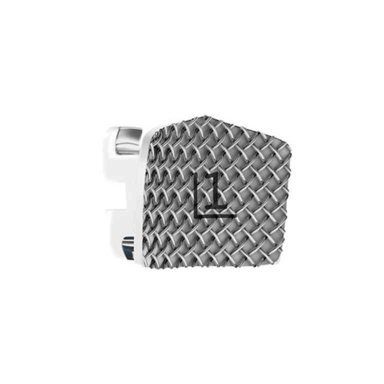 Bracket Atlas Dynaflex